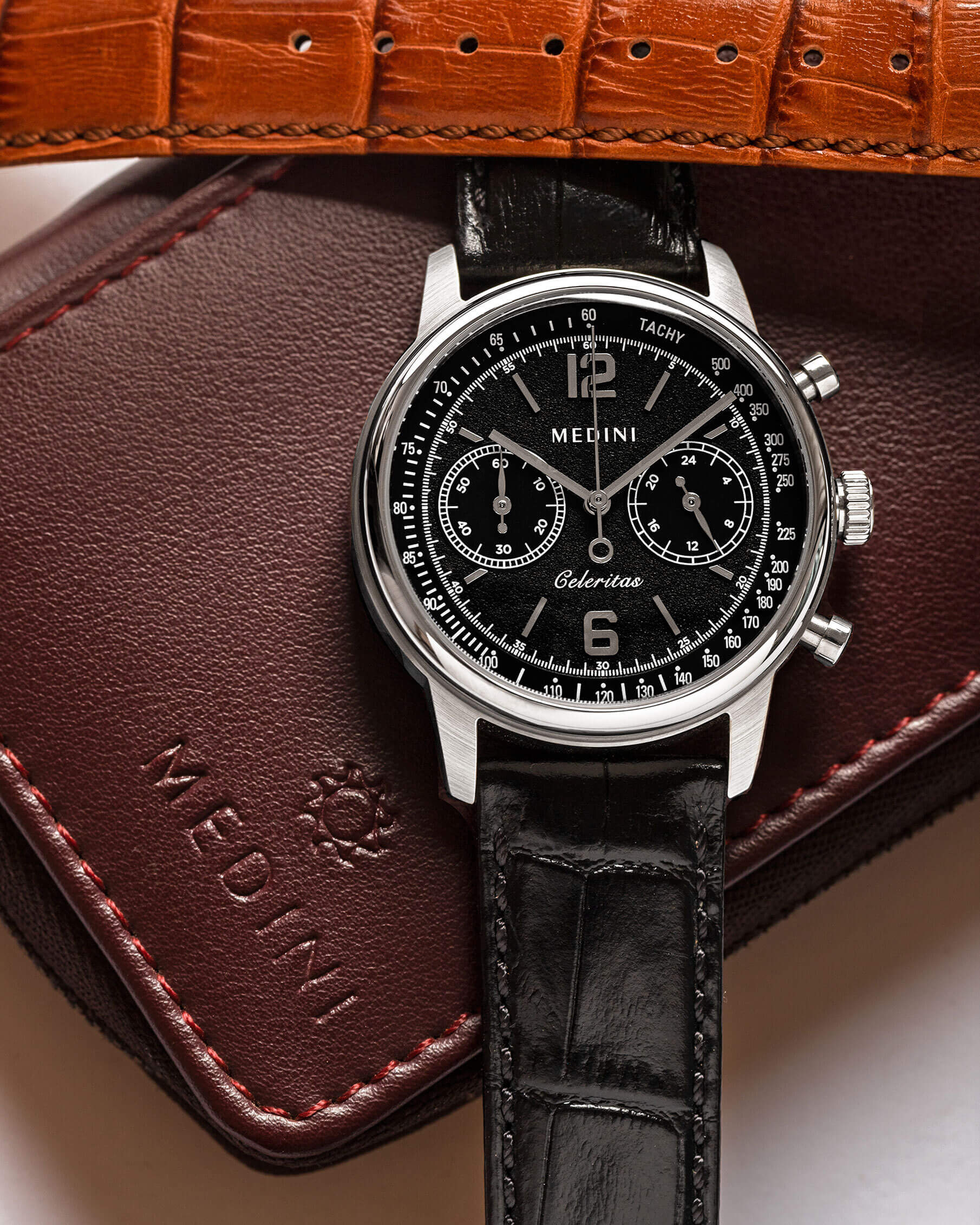 Medini Watch Company