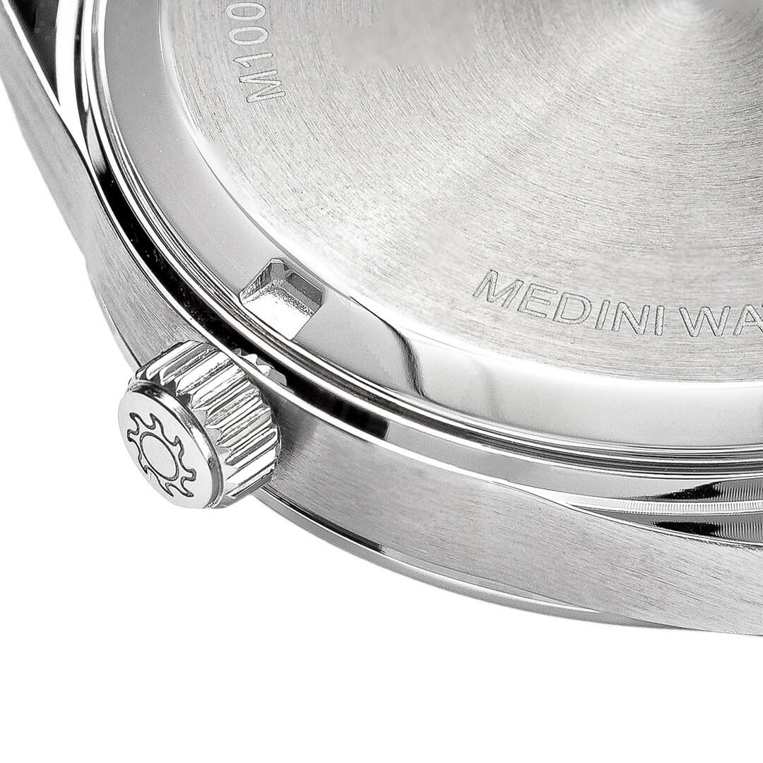 Medini Watch Company